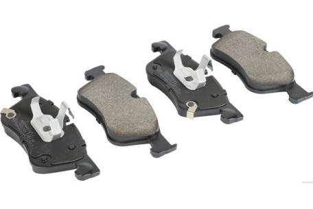 HERTH+BUSS J3601106 D1060-6RN0A,D1060-6RL0A