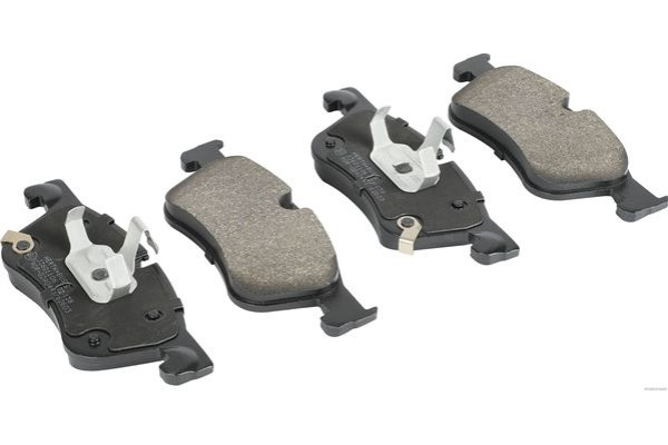 HERTH+BUSS J3601106 D1060-6RN0A,D1060-6RL0A