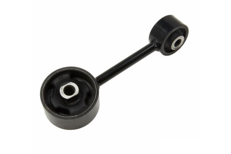 TOYOTA 12363-20020 12363-20020,12363-0A030,12363-0A040