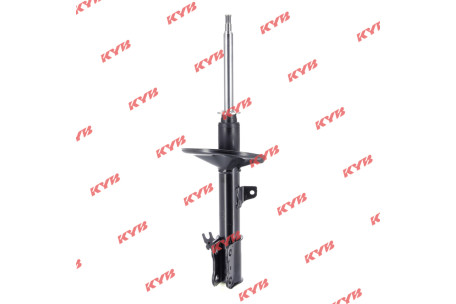 KYB 334262 48520-49155