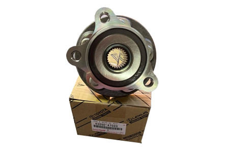 TOYOTA 43550-47020 43550-47020,43550-02130