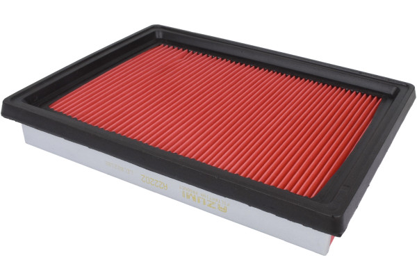 AZUMI A22202 AY120-NS035,AY120-NS022,AY120-NS007,16546-NS007,1N06-13 ...