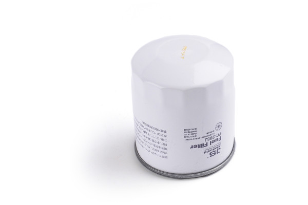 JS FC208J 16403-Z7000,8-94414796-3,8-94370621-0,2330D-56030,23302-56031 ...