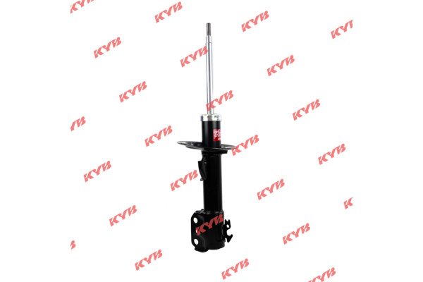 KYB 3340128 48510-52E90