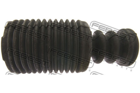 FeBest MSHB-CU20F MR272833,4060A481,4060A532