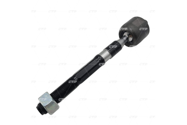 CTR CRKH-45 57724-2W000,57724-2T500