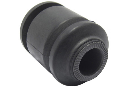 TOYOTA 48654-0D060 48654-0D060,48068-59135_BHS,48068-59095_BHS