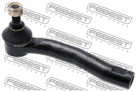 FeBest 0121-NCP100L 45047-02030,45047-59145