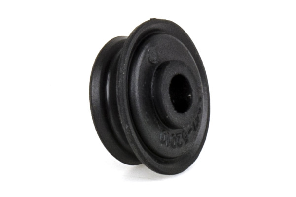 JIKIU BL21306 48817-52010,1014001672,5094.A7,48819-70010_BL