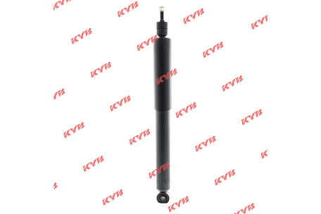 KYB 345023 48530-69145,48530-69155