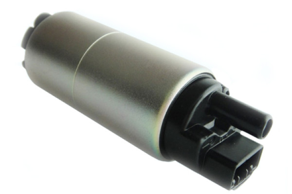 PUMP FUEL IN-TANK JS PI1007 23221-23020,23221-23010,23221-22030
