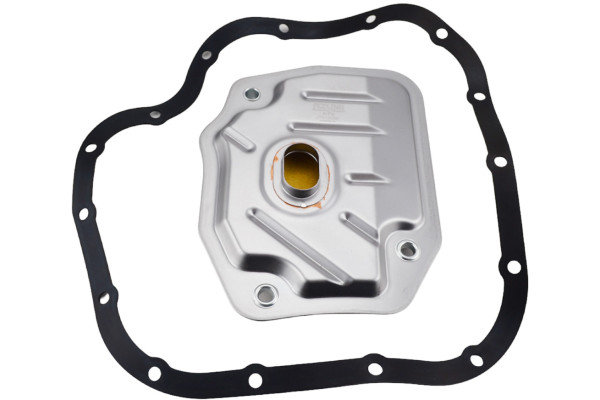 AZUMI JT21003K 35330-K4100,K410 CVT,FTC4104V-11210