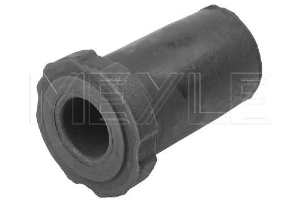 Meyle 32147100004 MB584531,MB111071