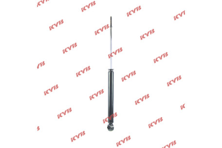KYB 343295 48530-09610,48530-59305,48530-59225,48530-59177,48530-59157