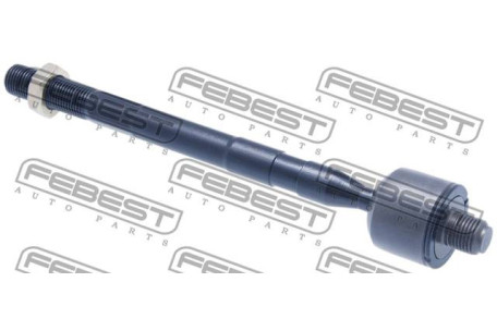 FeBest 1222-VEL 56540-3X000
