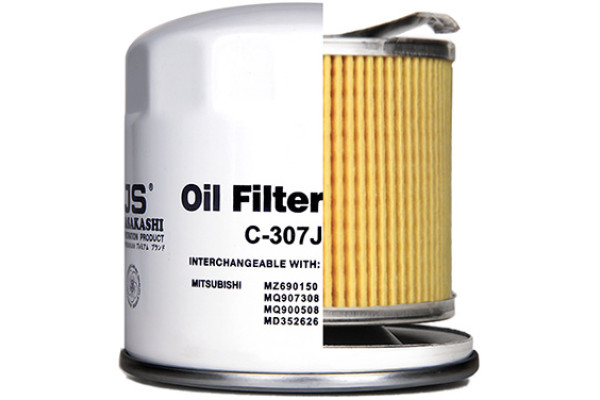 JS C307J MD136790,8-94456-741-1,H1540-PR3-408,15400-PT1-K010-M1,15400 ...