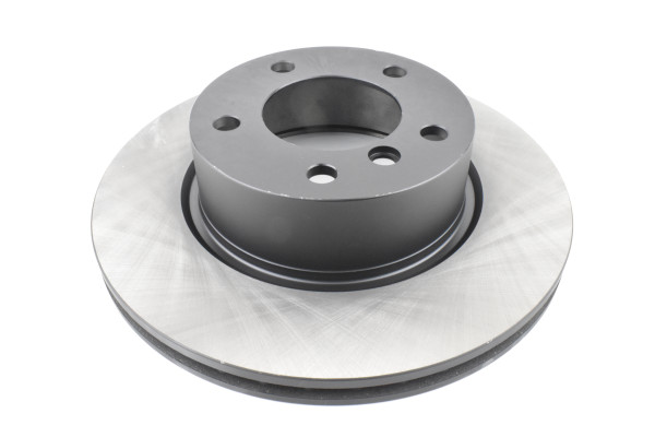 SB BR32143T 34 11 6 854 997,34116764641