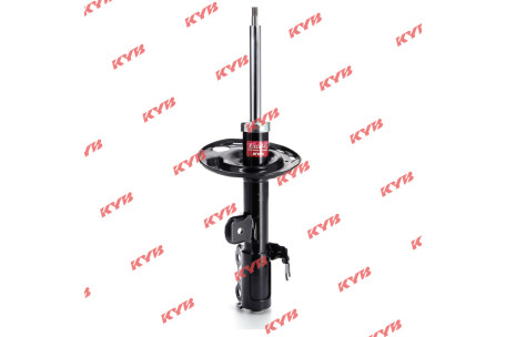KYB 339031 48510-80287,4851080366