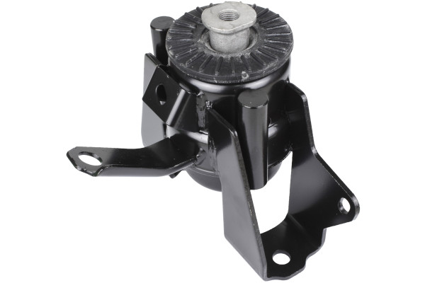 JIKIU MI23088 1093A146,1093A115