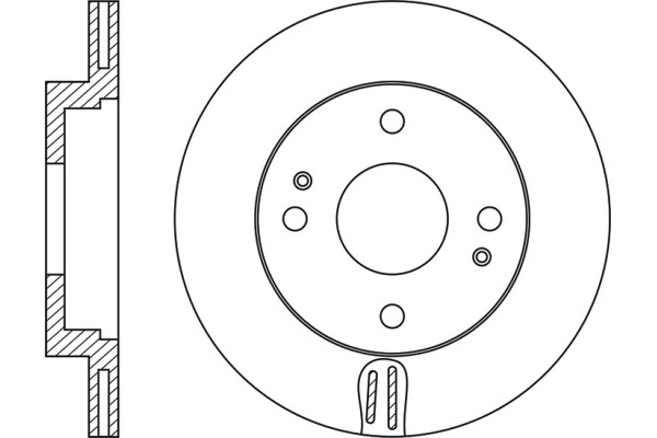 NiBK RN1834V 4615A129