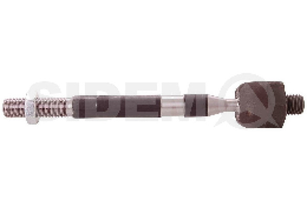 Sidem 81218 56540-0U500