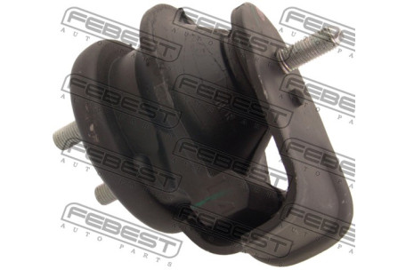 FeBest SZM-017 11610-66J00,11610-65J02