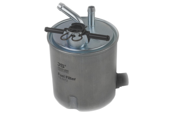 JS FS0072 16400-ES60A,5001869788,16400-3XN1A