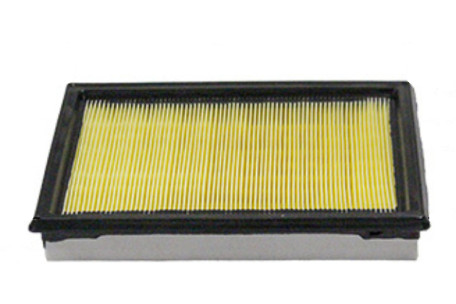 JS A1549 17801-B1030,17801-BZ110