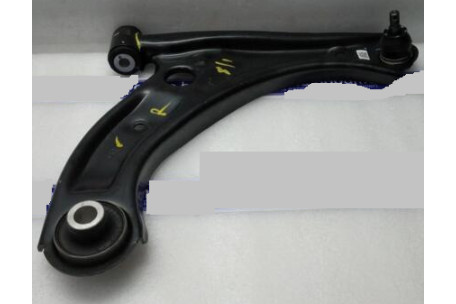 SUZUKI 45201M55R00 45201M55R00