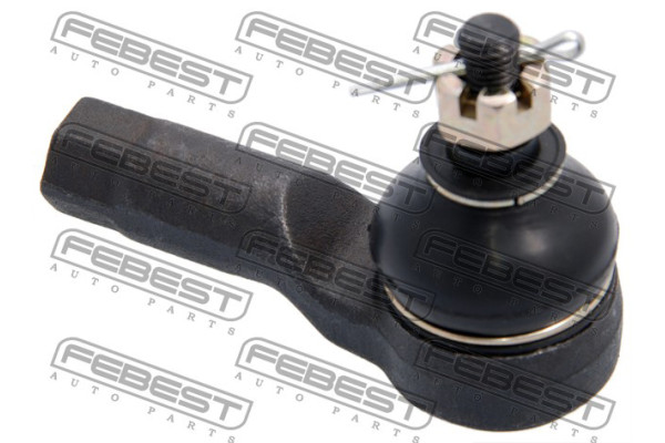 FeBest 0421-CY 4422A002,3817.74,4422A018