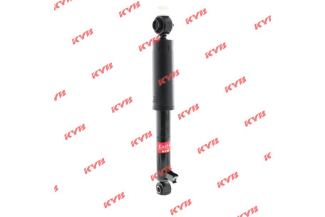 KYB 344663 553101U700,553101U710,553102P400,553102P430,553102W110