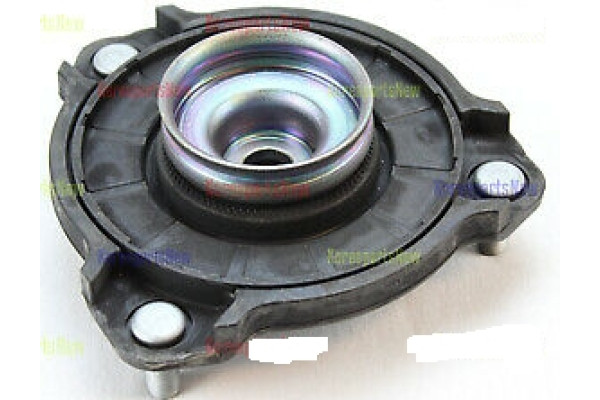 HYUNDAI 54610-F2AA0 54610-F2AA0,54610-F2AA0