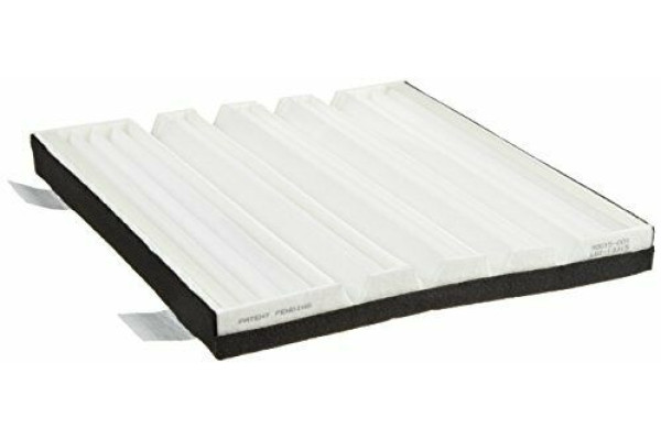 AC Delco CF194 22759203,19338058