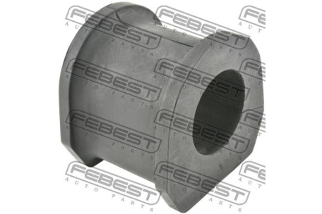 FeBest MSB-KL3TF 4056A121,4056A219