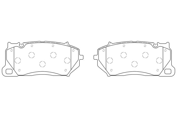 NiBK PN33011 4M8 698 151 C,9Y0 698 151 AE,9Y0 698 151 AQ