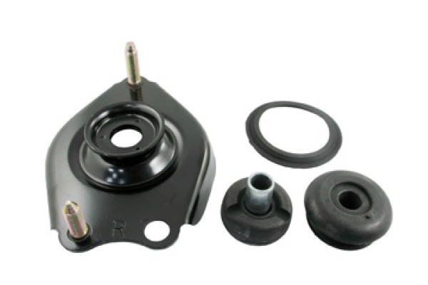 JIKIU MS21111R 48750-0M020,48750-68010