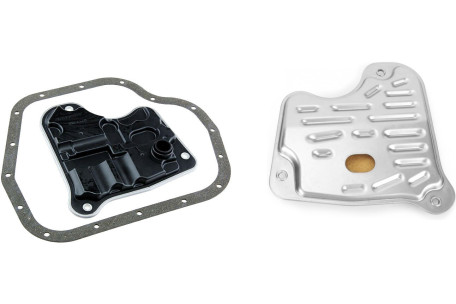 JS JT494K 35330-0W060,35330-0W050,3103V-11312,FTC 3101-11312