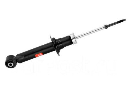 KYB 341279 56210-4M425,56210-95F0B