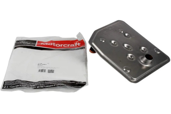 FORD BL3Z-7A098-A BL3P-7G186-AA,BL3Z-7A098-A