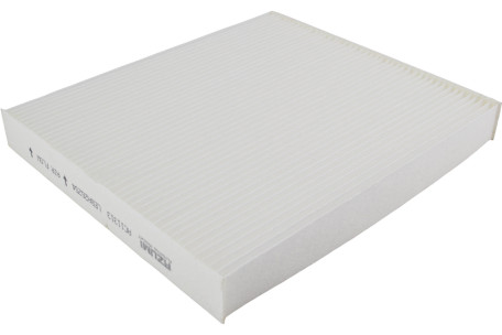 AZUMI AC11313 97133-2B010,97133-3K000,9999Z-07025,97133-2G000