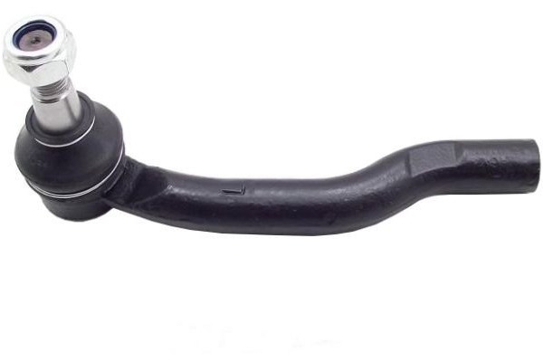 NISSAN 48520-EA025 48520-EA01J,48520-EA025,48520-EA026