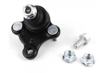 JIKIU JB11016L 54530-F2000