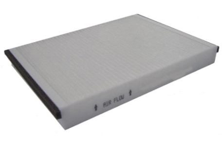 JS AC0195 A166 830 00 18,A166 830 02 18