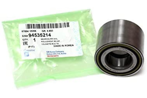 GM 94535214 94535214