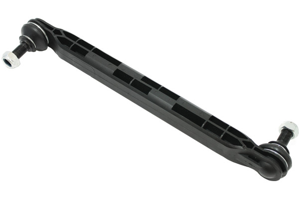 GM 13219141 03 50 176,13219141,13327928