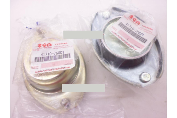 SUZUKI 41710-76G01 41710-76G01