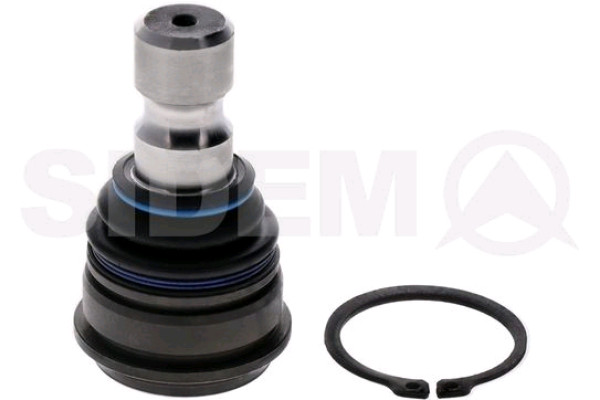 Sidem 41283 R 40160-9W20C,40160-9Y000,40160-CA010,40160-JG000,54500 ...