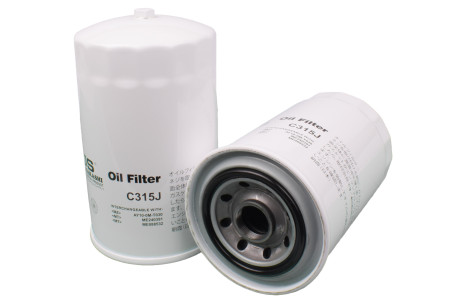 JS C315J ME240391,ME228898,15200-WK900,ME088532,AY10-0M-T030