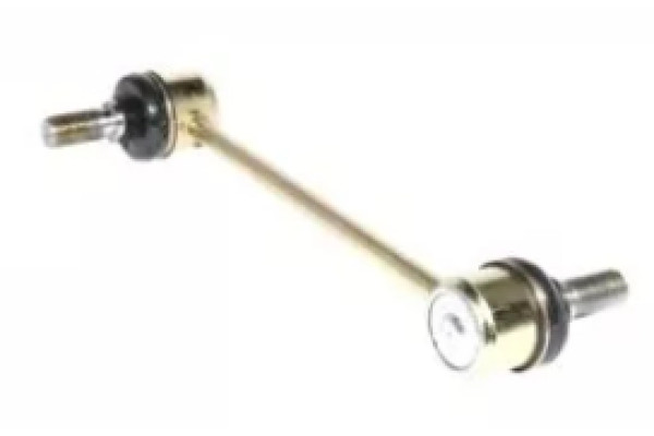 CHEVROLET 24540410 24540410,24540410