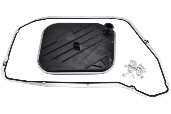 AZUMI JT33001K 0BK398009,0BK 398 009 A